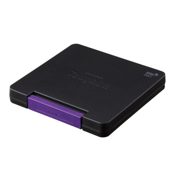 ・記念スタンプやスタンプラリーで使用する、大きな丸型や角型のゴム印に適したスタンプ台。大形の盤面サイズで、印面にインキをムラなく塗布できます。・大きな丸型や角型のゴム印もキレイに押せる100×100ミリの盤面サイズです。・本体に抗菌剤を使用...