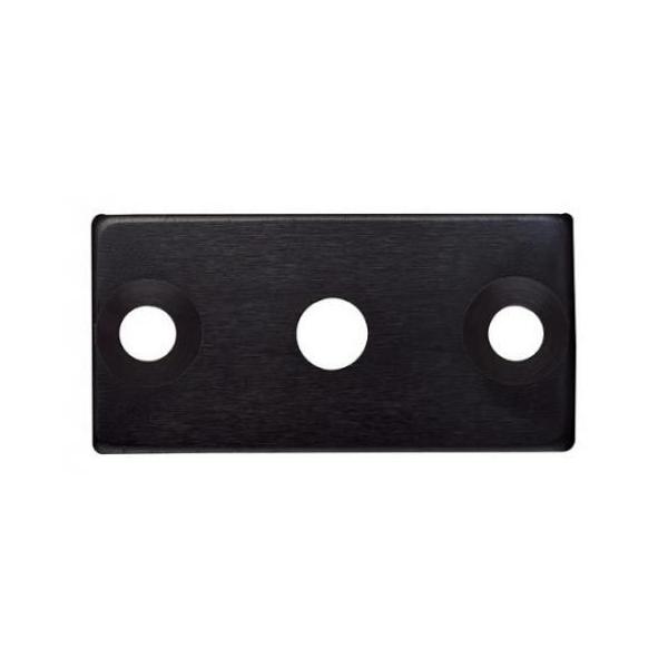 OPPパンチPU-550-8用面板　1枚入