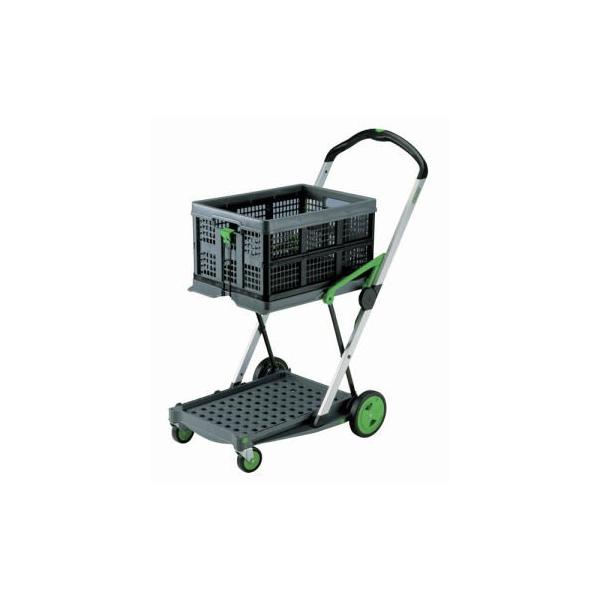 ＜仕様＞●使用時外寸：幅５５０×奥８９０×高１０３０ｍｍ●収納時サイズ：幅５５０×奥１８０×高７１０ｍｍ●キャスター収納サイズ：幅４７０×奥１１０×高６７０ｍｍ●重量：本体＝６．９ｋｇ，専用ＢＯＸ＝１．７ｋｇ●最大荷重：上段２０ｋｇ，下段４...