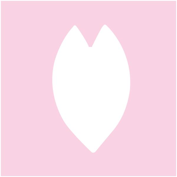 季節のイベントや記念日の装飾、プレゼントに添えるカード作りにお使い頂けます。アイデアしだいで色んなアレンジが楽しめるパンチ。＜仕様＞●商品名：KurePunch Medium●型/色：SAKURA PETAL●商品サイズ：53×75×51 ...