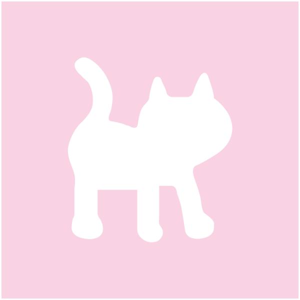 季節のイベントや記念日の装飾、プレゼントに添えるカード作りにお使い頂けます。アイデアしだいで色んなアレンジが楽しめるパンチ。＜仕様＞●商品名：KurePunch Medium●型/色：MEOW!●商品サイズ：53×75×51 mm●商品重量...