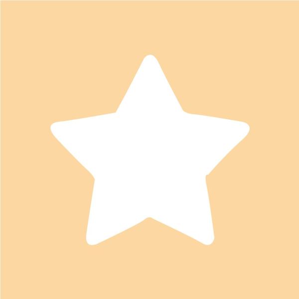季節のイベントや記念日の装飾、プレゼントに添えるカード作りにお使い頂けます。アイデアしだいで色んなアレンジが楽しめるパンチ。＜仕様＞●商品名：KurePunch Small●型/色：Star●商品サイズ：45×65×45 mm●商品重量：5...