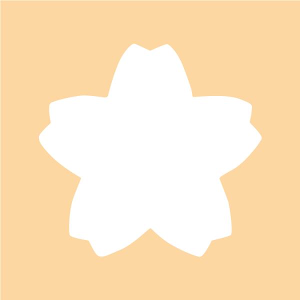 季節のイベントや記念日の装飾、プレゼントに添えるカード作りにお使い頂けます。アイデアしだいで色んなアレンジが楽しめるパンチ。＜仕様＞●商品名：KurePunch Small●型/色：Sakura●商品サイズ：45×65×45 mm●商品重量...