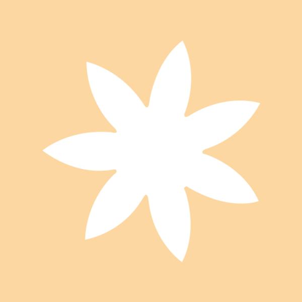 季節のイベントや記念日の装飾、プレゼントに添えるカード作りにお使い頂けます。アイデアしだいで色んなアレンジが楽しめるパンチ。＜仕様＞●商品名：KurePunch Small●型/色：Daisy●商品サイズ：45×65×45 mm●商品重量：...