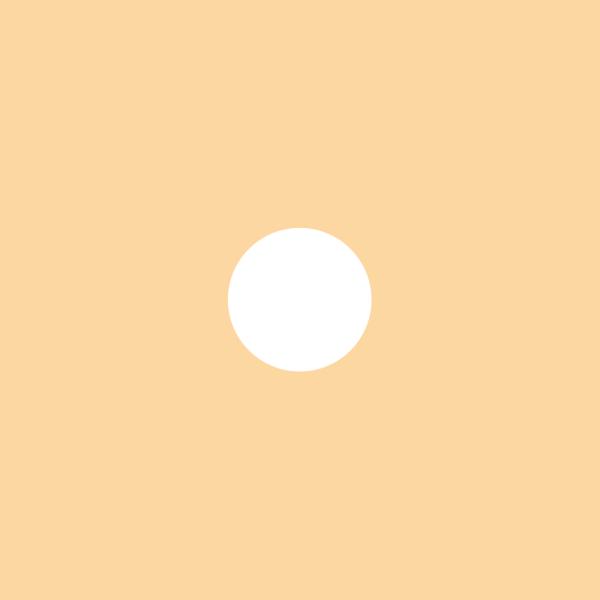 季節のイベントや記念日の装飾、プレゼントに添えるカード作りにお使い頂けます。アイデアしだいで色んなアレンジが楽しめるパンチ。＜仕様＞●商品名：KurePunch Small●型/色：Tiny 3/16”Circle●商品サイズ：45×65×...