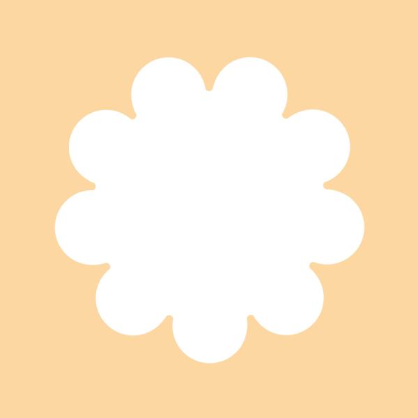 季節のイベントや記念日の装飾、プレゼントに添えるカード作りにお使い頂けます。アイデアしだいで色んなアレンジが楽しめるパンチ。＜仕様＞●商品名：KurePunch Small●型/色：Cookie Flower●商品サイズ：45×65×45 ...