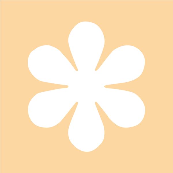 季節のイベントや記念日の装飾、プレゼントに添えるカード作りにお使い頂けます。アイデアしだいで色んなアレンジが楽しめるパンチ。＜仕様＞●商品名：KurePunch Small●型/色：Asterisk●商品サイズ：45×65×45 mm●商品...