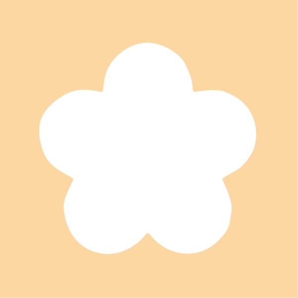 季節のイベントや記念日の装飾、プレゼントに添えるカード作りにお使い頂けます。アイデアしだいで色んなアレンジが楽しめるパンチ。＜仕様＞●商品名：KurePunch Small●型/色：Plum Blossom●商品サイズ：45×65×45 m...