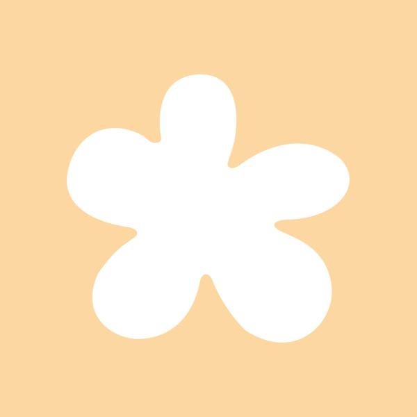季節のイベントや記念日の装飾、プレゼントに添えるカード作りにお使い頂けます。アイデアしだいで色んなアレンジが楽しめるパンチ。＜仕様＞●商品名：KurePunch Small●型/色：Funky Flower●商品サイズ：45×65×45 m...