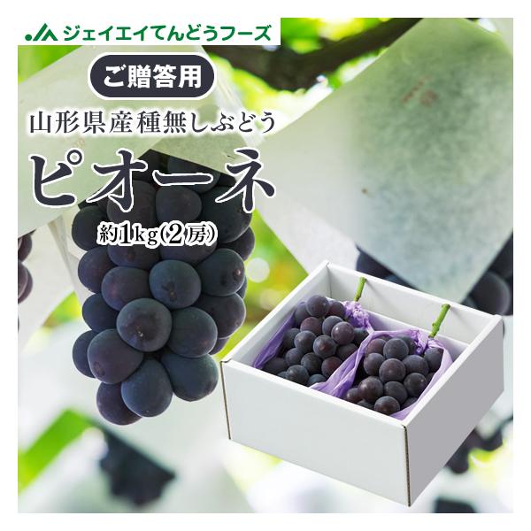【発売日：2026年09月15日】◆発送時期のご案内※9月中旬〜下旬より順次出荷いたします。生育状況に応じて出荷時期が前後する場合があります。（注）お届け日指定不可◆納品明細書・領収書誠に恐れ入りますが、原則として省略させて頂きます。生もの...