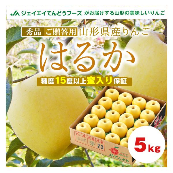 【発売日：2025年12月05日】◆商品の出荷時期12月上旬〜中旬より順次出荷です。お届け日の指定はお受けできませんので、ご了承ください。◆納品明細書・領収書誠に恐れ入りますが、省略させて頂きます。◆ご注意生ものですので、早めのお受け取りと...