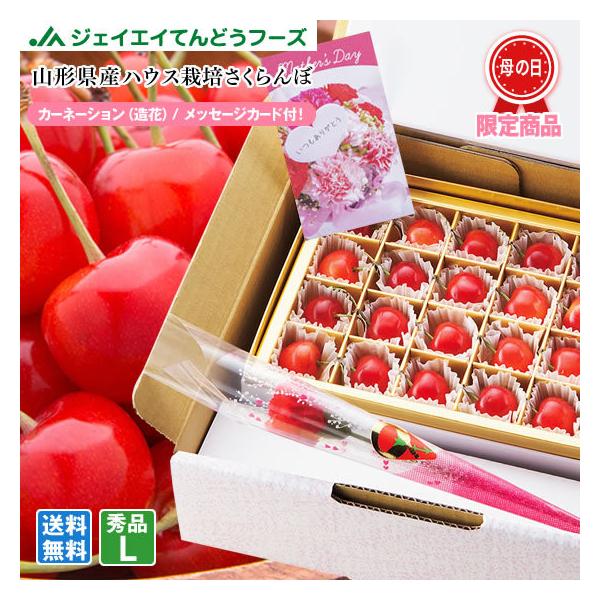 【発売日：2026年05月05日】◆発送時期のご案内5月5日から9日までに発送いたします。※沖縄・離島はお届け不可※中国・四国・九州・北海道は最短お届け2日かかります。※お届け日指定不可◆納品明細書・領収書誠に恐れ入りますが、原則として省略...