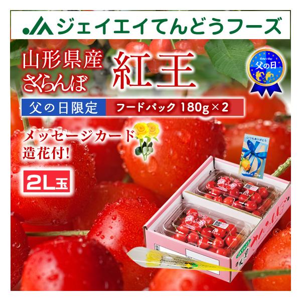 【発売日：2026年06月15日】◆発送時期のご案内弊社から≪6月15日〜6月20日≫に出荷の予定です。（注）お届け日指定不可◆納品明細書・領収書誠に恐れ入りますが、原則として省略させて頂きます。◆ご注意生ものですので、早めのお受け取りとお...