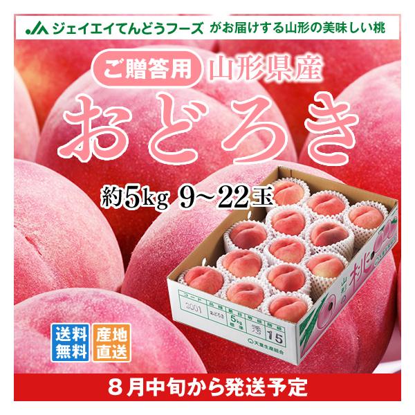 【発売日：2026年08月20日】◆のし対応承ります！名入れ不可。◆発送時期のご案内8月中旬ころより発送の予約商品です。生育状況に応じて出荷時期が前後する場合があります。（注）お届け日指定不可◆納品明細書・領収書誠に恐れ入りますが、原則とし...