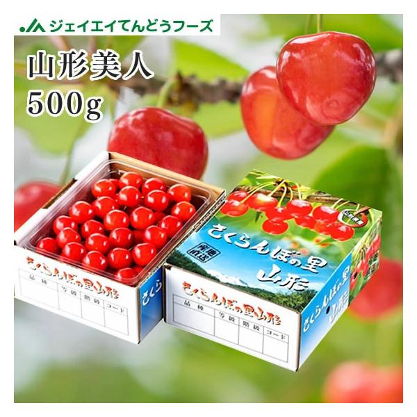 ◆発送時期のご案内弊社から≪6月中旬より出荷≫予定です。生育状況に応じて出荷時期が前後する場合があります。（注）お届け日指定不可◆納品明細書・領収書誠に恐れ入りますが、原則として省略させて頂きます。生ものですので、早めのお受け取りとお召し上...