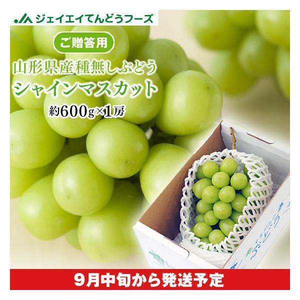 【発売日：2026年09月25日】◆発送時期のご案内弊社から9月下旬〜10月上旬以降に順次出荷の予定です。生育状況に応じて出荷時期が前後する場合があります。（注）お届け日指定不可◆納品明細書・領収書誠に恐れ入りますが、原則として省略させて頂...
