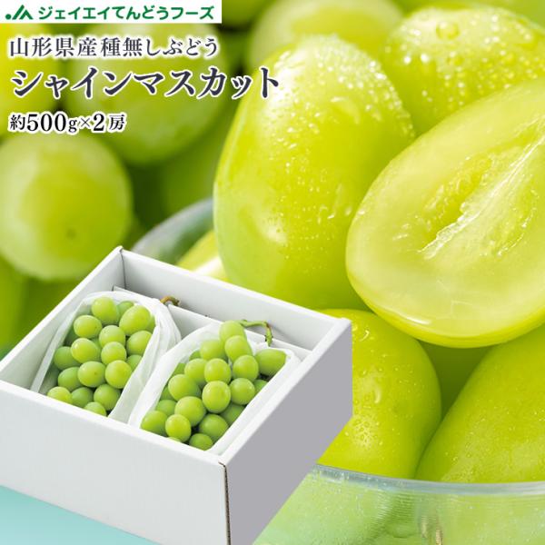 ◆発送時期のご案内弊社から12/23までに順次出荷の予定です。生育状況に応じて出荷時期が前後する場合があります。（注）お届け日指定不可◆納品明細書・領収書誠に恐れ入りますが、原則として省略させて頂きます。生ものですので、早めのお受け取りとお...