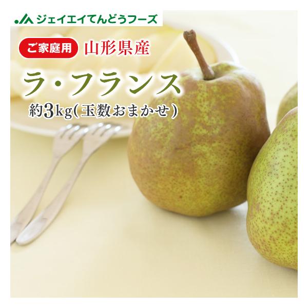 ◆商品の出荷時期11月下旬〜12月上旬に順次出荷予定です。お届け日の指定はお受けできませんので、ご了承ください。◆見た目に難あり！訳あり商品です。キズ果、くぼみ、軸折れ、日焼けがある実が含まれます。皮をむけは味は通常品と変わりありません。贈...