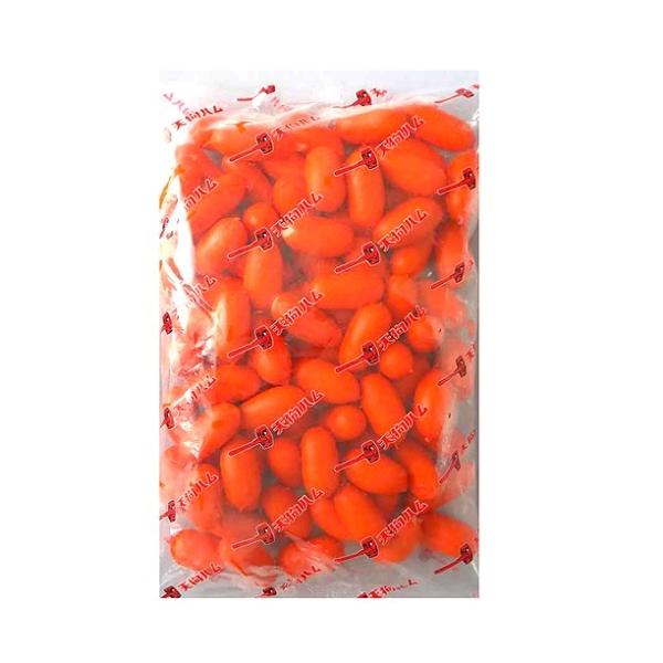 ※お急ぎの場合は、着日指定をせずにご注文下さい！！準備でき次第（最短）発送致します※お弁当に！串焼きに！！食べやすい＆扱いやすい一口サイズです。カクテル もぐもぐ ひとくち 天狗 テング 天狗ハム お弁当 飾り切り