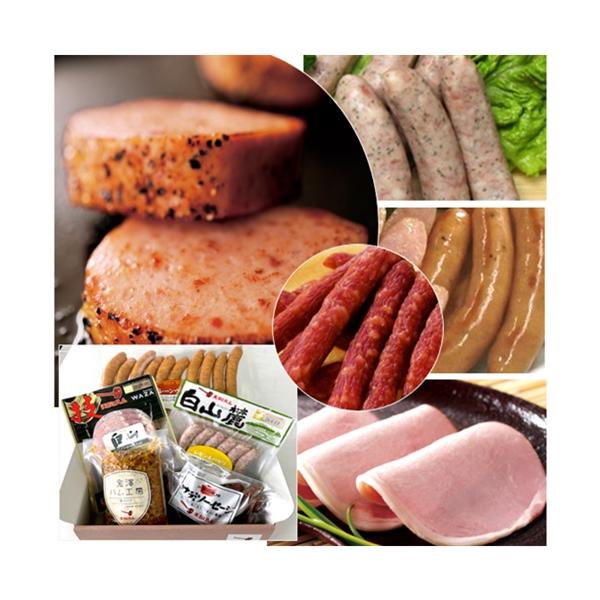 ネット販売 オリジナルギフト 大袋ウインナー ミートローフ おつまみ 内祝 粗品 ご褒美 御礼北海道、沖縄県へのお届けは送料がかかります！