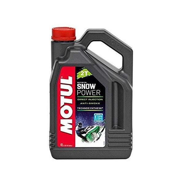 【　納　期　】こちらは当店に在庫のある商品となっております。平日15時までのご注文で当日出荷致します。※営業日外にご注文の場合、翌営業日に出荷となります。※銀行振込の場合、ご入金確認後に出荷となります。