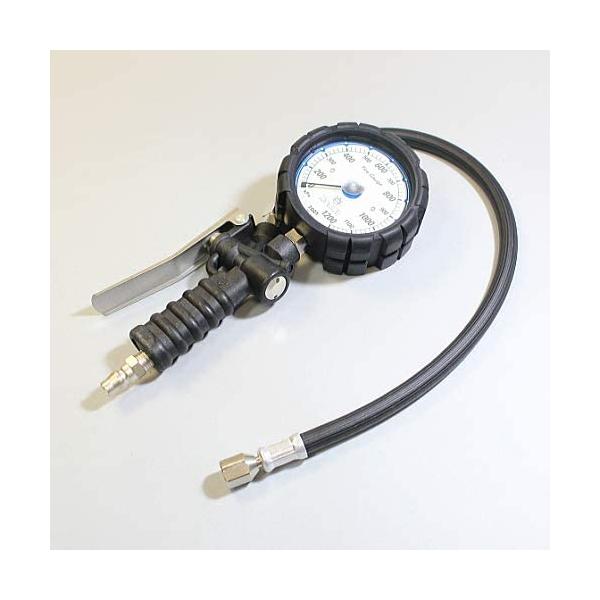 【　納　期　】こちらはお取り寄せ商品となっております。ご注文確認後、5〜7営業日で当店出荷の予定です。※銀行振込の場合、ご入金確認後に出荷となります。※他店並行販売のため、注文が集中した場合・欠品の場合、納期が遅延する場合がございます。※上...