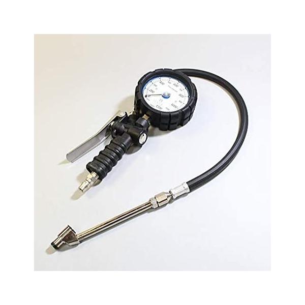 【　納　期　】こちらは当店に在庫のある商品となっております。平日15時までのご注文で当日出荷致します。※営業日外にご注文の場合、翌営業日に出荷となります。※銀行振込の場合、ご入金確認後に出荷となります。※他店並行販売のため、注文が集中した場...