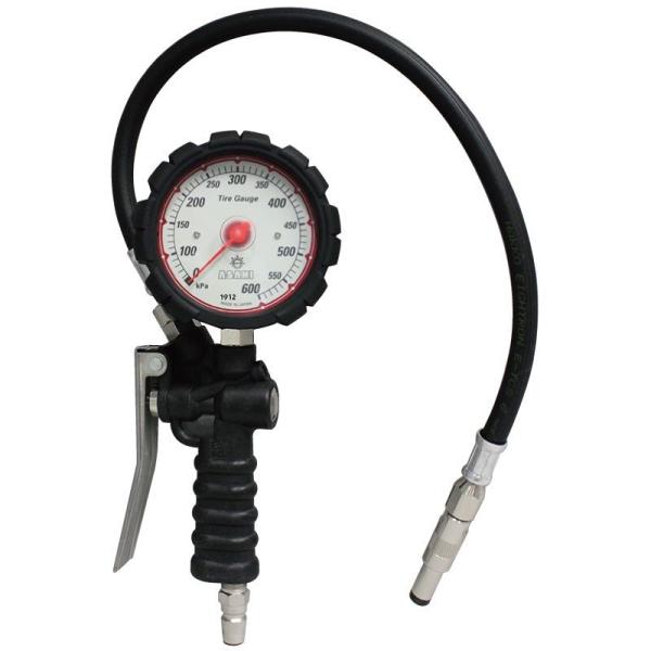 【　納　期　】こちらは当店に在庫のある商品となっております。平日15時までのご注文で当日出荷致します。※営業日外にご注文の場合、翌営業日に出荷となります。※銀行振込の場合、ご入金確認後に出荷となります。※他店並行販売のため、注文が集中した場...