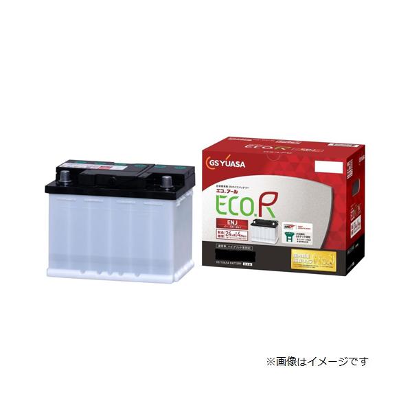 【　納　期　】こちらは当店に在庫のある商品となっております。平日15時までのご注文で当日出荷致します。※営業日外にご注文の場合、翌営業日に出荷となります。※銀行振込の場合、ご入金確認後に出荷となります。※他店並行販売のため、注文が集中した場...