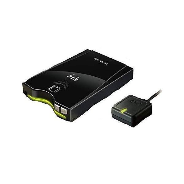 【　納　期　】こちらは当店に在庫のある商品となっております。平日15時までのご注文で当日出荷致します。※営業日外にご注文の場合、翌営業日に出荷となります。※銀行振込の場合、ご入金確認後に出荷となります。