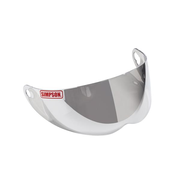 こちらは当店に在庫のある商品となっております。平日15時までのご注文で当日出荷致します。※営業日外にご注文の場合、翌営業日に出荷となります。※他店並行販売のため、注文が集中した場合・欠品の場合、納期が遅延する場合がございます。※上記出荷予定...