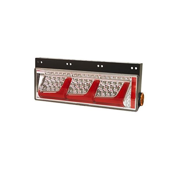 【　納　期　】こちらは当店に在庫のある商品となっております。平日15時までのご注文で当日出荷致します。※営業日外にご注文の場合、翌営業日に出荷となります。※銀行振込の場合、ご入金確認後に出荷となります。※他店並行販売のため、注文が集中した場...