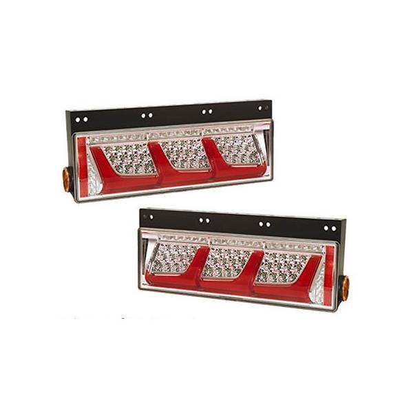 【　納　期　】こちらは当店に在庫のある商品となっております。平日15時までのご注文で当日出荷致します。※営業日外にご注文の場合、翌営業日に出荷となります。※銀行振込の場合、ご入金確認後に出荷となります。※他店並行販売のため、注文が集中した場...