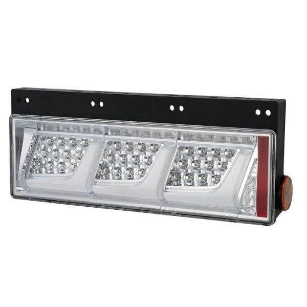 【　納　期　】こちらは当店に在庫のある商品となっております。平日15時までのご注文で当日出荷致します。※営業日外にご注文の場合、翌営業日に出荷となります。※銀行振込の場合、ご入金確認後に出荷となります。※他店並行販売のため、注文が集中した場...