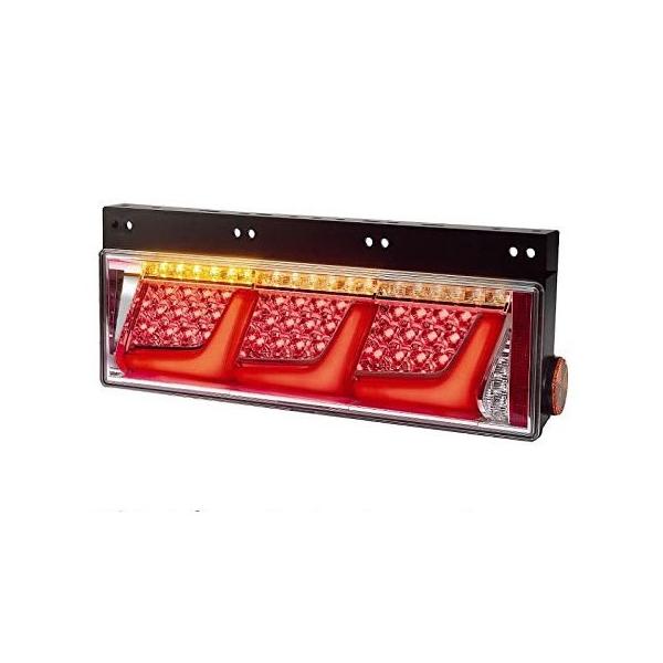 【　納　期　】こちらは当店に在庫のある商品となっております。平日15時までのご注文で当日出荷致します。※営業日外にご注文の場合、翌営業日に出荷となります。※銀行振込の場合、ご入金確認後に出荷となります。※他店並行販売のため、注文が集中した場...