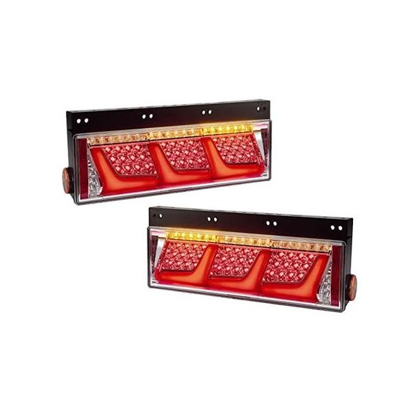 【　納　期　】こちらは当店に在庫のある商品となっております。平日15時までのご注文で当日出荷致します。※営業日外にご注文の場合、翌営業日に出荷となります。※銀行振込の場合、ご入金確認後に出荷となります。※他店並行販売のため、注文が集中した場...