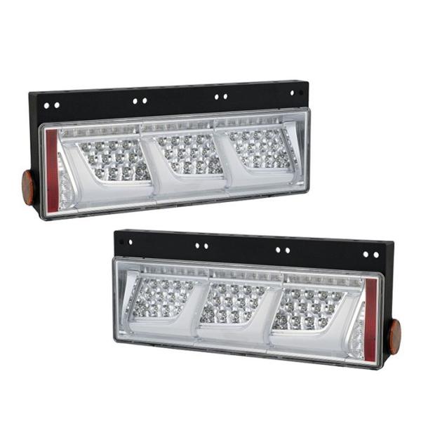 【　納　期　】こちらはお取り寄せ商品となっております。ご注文確認後、1〜3営業日で当店出荷の予定です。※銀行振込の場合、ご入金確認後に出荷となります。※他店並行販売のため、注文が集中した場合・欠品の場合、納期が遅延する場合がございます。※上...