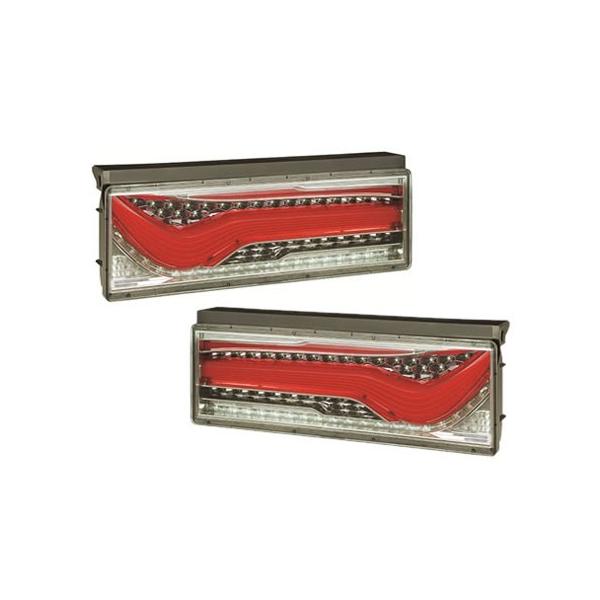 【　納　期　】こちらは当店に在庫のある商品となっております。平日15時までのご注文で当日出荷致します。※営業日外にご注文の場合、翌営業日に出荷となります。※銀行振込の場合、ご入金確認後に出荷となります。※他店並行販売のため、注文が集中した場...