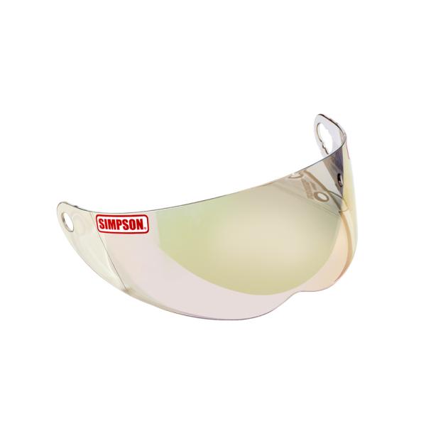 こちらは当店に在庫のある商品となっております。平日15時までのご注文で当日出荷致します。※営業日外にご注文の場合、翌営業日に出荷となります。※他店並行販売のため、注文が集中した場合・欠品の場合、納期が遅延する場合がございます。※上記出荷予定...