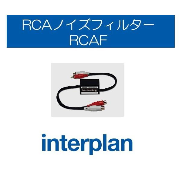 【　納　期　】こちらはお取り寄せ商品となっております。ご注文確認後、1〜3営業日で当店出荷の予定です。※銀行振込の場合、ご入金確認後に出荷となります。※他店並行販売のため、注文が集中した場合・欠品の場合、納期が遅延する場合がございます。※上...