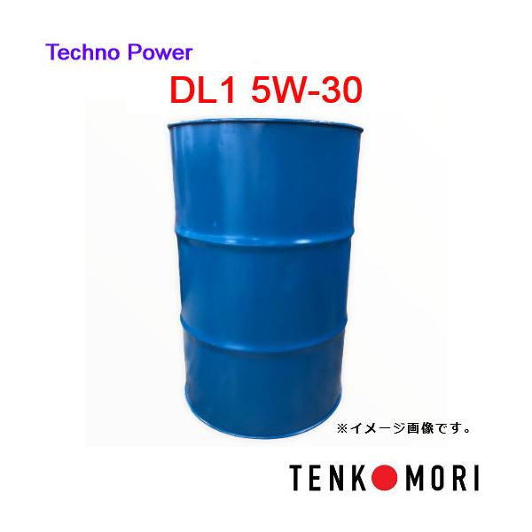 【　納　期　】こちらはメーカー直送商品となっております。後ほどメールにて納期をお知らせいたします。※代金引換、および沖縄・離島への発送につきましてシステム上、ご利用できるようになっておりますが、その後当店で確認する際、ご注文をキャンセルさせ...