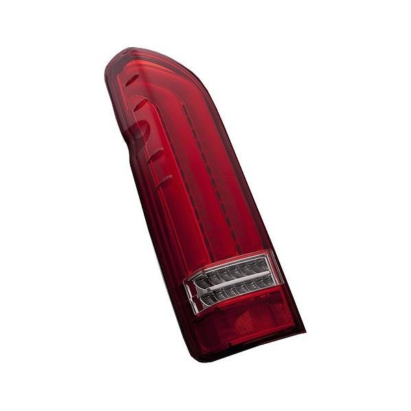 【　納　期　】こちらはお取り寄せ商品となっております。ご注文確認後、1〜3営業日で当店出荷の予定です。※銀行振込の場合、ご入金確認後に出荷となります。※他店並行販売のため、注文が集中した場合・欠品の場合、納期が遅延する場合がございます。※上...