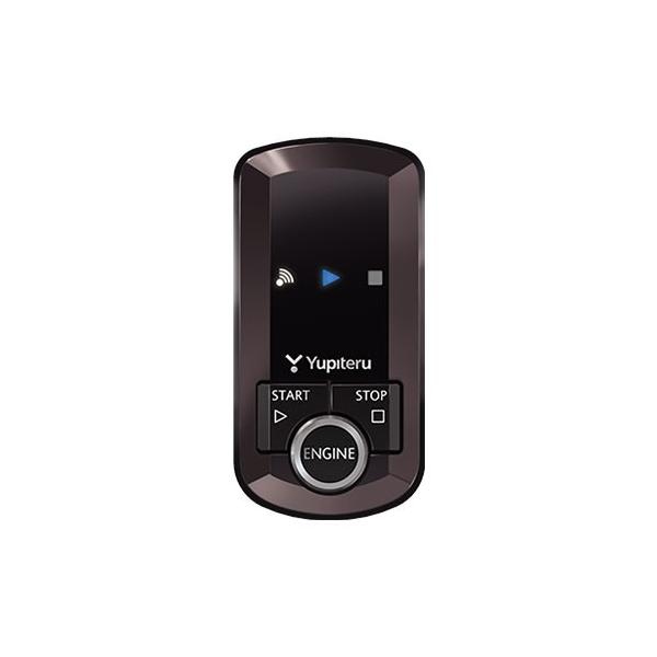 【　納　期　】こちらは当店に在庫のある商品となっております。平日15時までのご注文で当日出荷致します。※営業日外にご注文の場合、翌営業日に出荷となります。※銀行振込の場合、ご入金確認後に出荷となります。