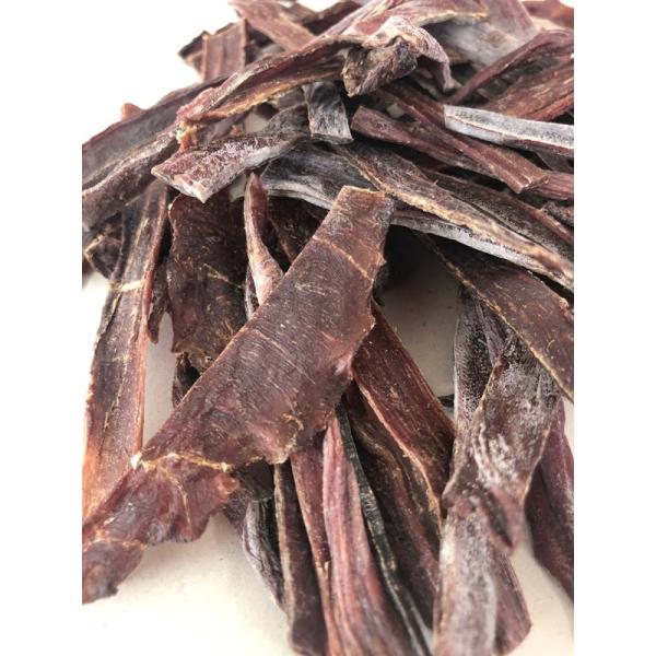 ≪商品詳細≫商品名 KOMORO PREMIUM 　ヴェニソン　ジャーキー　ペットおやつ内容量 50ｇ製造者 小諸市役所農林課 長野県小諸市相生町3丁目3番地3号消費期限 袋に表記原産地 日本　長野県代謝エネルギー量（ME） 284kcal...