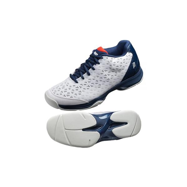 価格.com - プリンス ワイド ライト アドバンス HC DPS022 (テニスシューズ) 価格比較