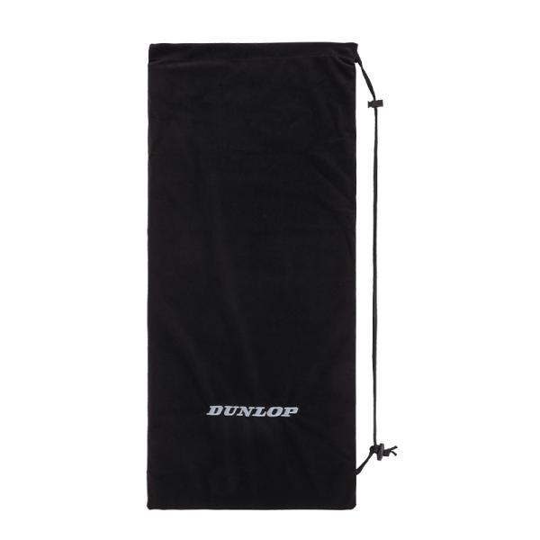 ■カラー：ブラック（商品コード：TAC8002）■素材：ポリエステル■サイズ：33×75cm■原産国：MADE IN CHINA