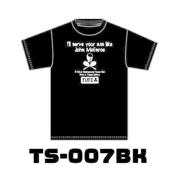 過去のアーティストによる歌詞をサンプリングし＃テニスカルチャーをドライブしていくのメッセージを表現していくデザインです。速乾性に優れたメッシュ素材吸汗速乾性抜群の素材でアクティブシーンにもスポーツシーンにも対応紫外線遮蔽率90%のUVカット...