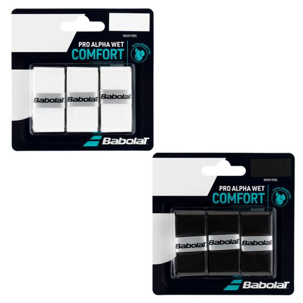 ホワイト/2024年4月末発売ブラック/2024年5月発売予定ほどよいグリップ力と吸汗性で、プレーのパフォーマンスを向上。■商品コード：653054■カラー：ブラック、ホワイト■素材：ポリウレタン■重さ： 5g■厚さ： 0.6mm■長さ： ...