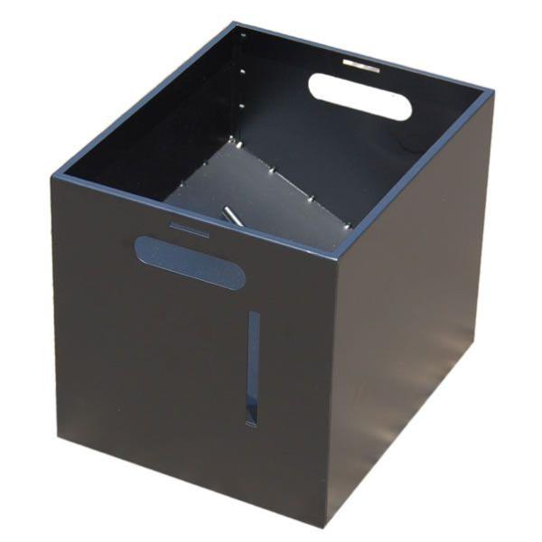 ※全自動球出し機「マイオートテニス2」の別売りオプション商品です。※「マイオートテニス2」本体に装着して使用する商品です。※この「供給機」のみではご使用になれません。「マイオートテニス」「マイオートテニス2」本体に供給機を装着することで、「...