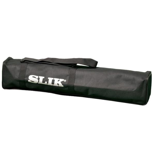 ●特徴：「テニスガイド2」を収納することができるケースです。●サイズ：高さ 約110mm×長さ 約600mm×幅 約85mm●重さ：約190g●素材：ナイロン